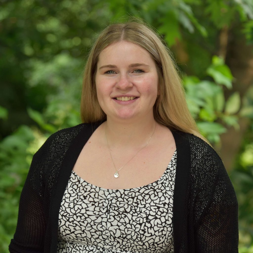 Bethell Hospice Meet Our Team - Bethell Hospice